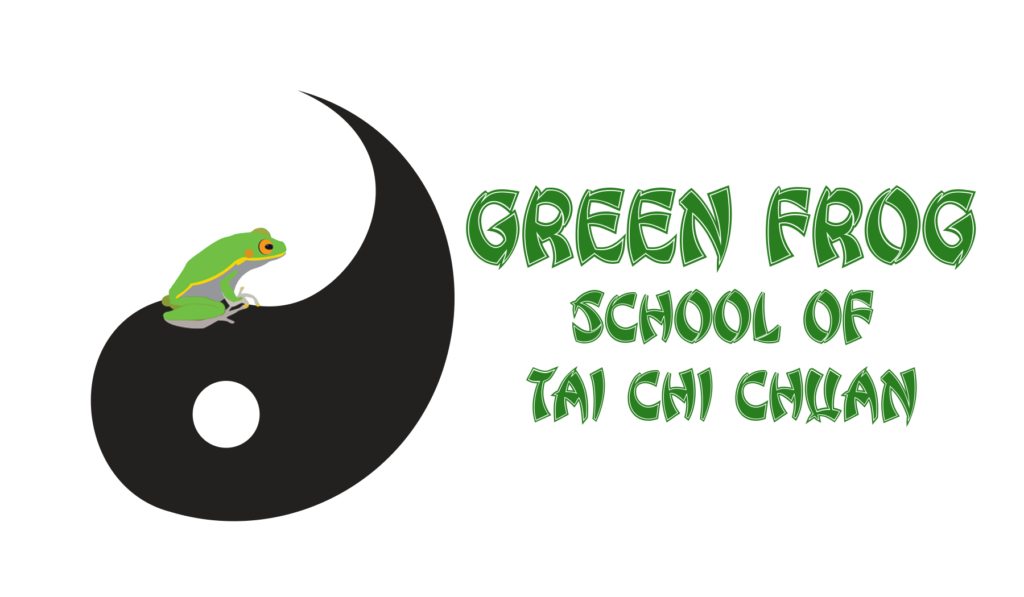 A Beginners Guide: What is Tai Chi? - Green Frog Tai Chi